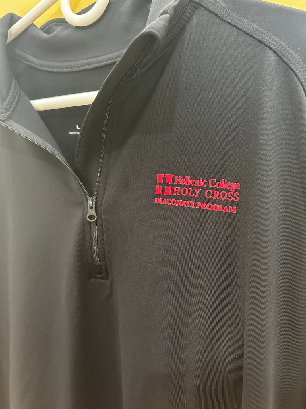 HCHC Merchandise – Holy Cross Bookstore